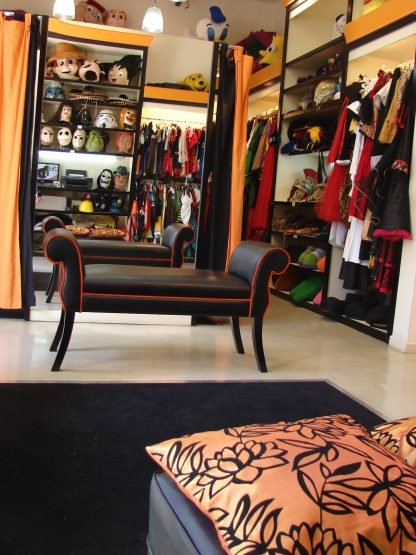 Showroom – Disfraces Todo Disfraz – Alquiler de disfraces en Capital ...