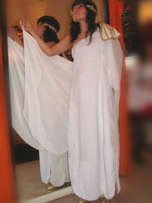 Griego Perseo - Disfraces Todo Disfraz - Alquiler de disfraces en ...