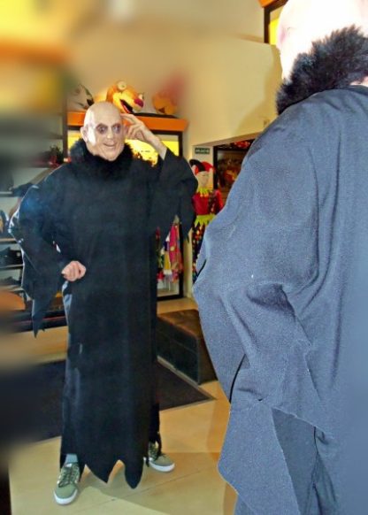 Tío Lucas – Disfraces Todo Disfraz – Alquiler de disfraces en Capital ...