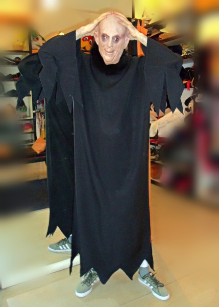 Tío Lucas – Disfraces Todo Disfraz – Alquiler de disfraces en Capital ...